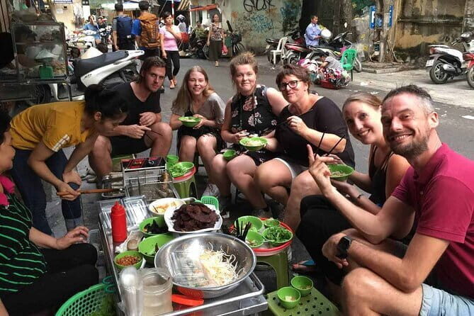 Ninh Binh Trang An Bai Dinh and Mua Cave Trip From Hanoi - The Sum Up: Who Will Enjoy This Tour?