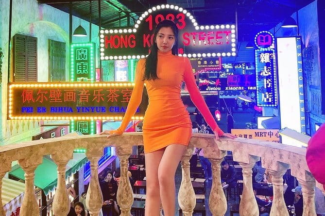 Ninh Binh Trip From Hanoi: Hoa Lu-Mua Cave-Boat-Cycling-Lunch - Is This Tour Right for You?