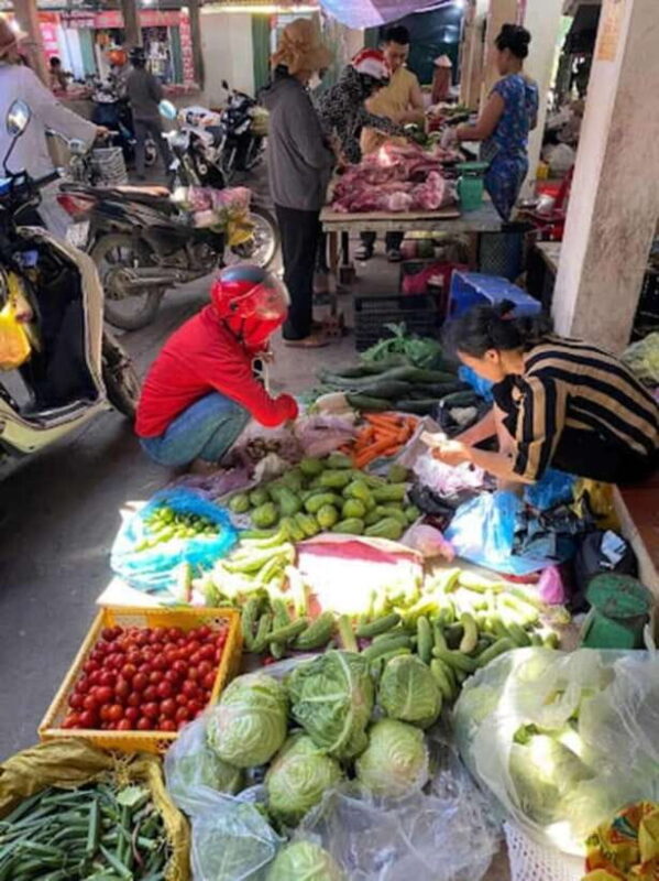 Ninh Binh:Motorbike Tour Countryside Visit and Cooking Class - Practical Details and Value