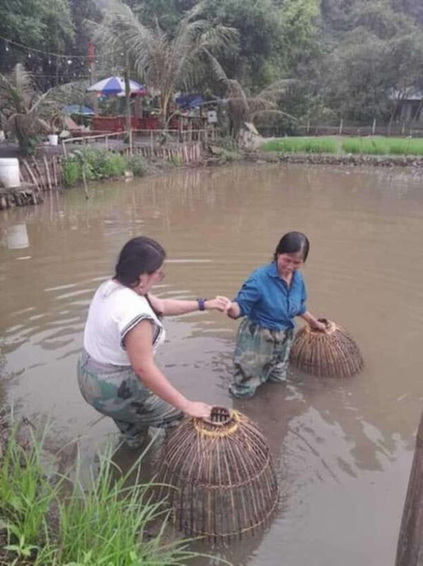 Ninh Binh:Motorbike Tour Countryside Visit and Cooking Class - Final Thoughts
