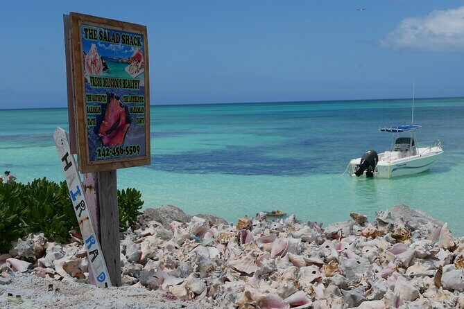 Nirvana Private Beach & Restaurant Round Trip Transportation - Introduction