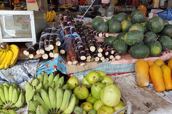No.1 Chiang Mai: Historical City Bike Tour - Why Travelers Love It (According to Reviews)
