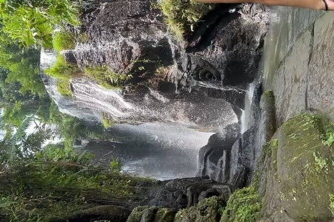 No. 1. Of ubud activites tour - Bali - Final Thoughts