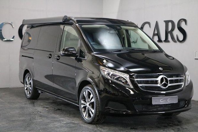 NO 1 Ring of Kerry Tour Review - Customer Ratings and Recommendations