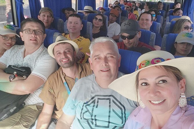 "No Better Way to Explore History - Affordable Ephesus Tour" - FAQ