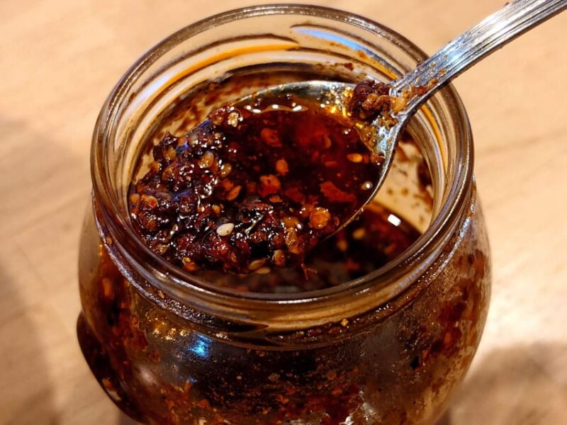 No Diet Club - A selection of the best spicy food in Paris ! - Practical Details