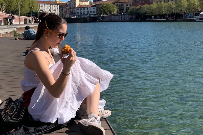 NO DIET CLUB - Best Food Tour in Milan ! - Customer Reviews and Ratings