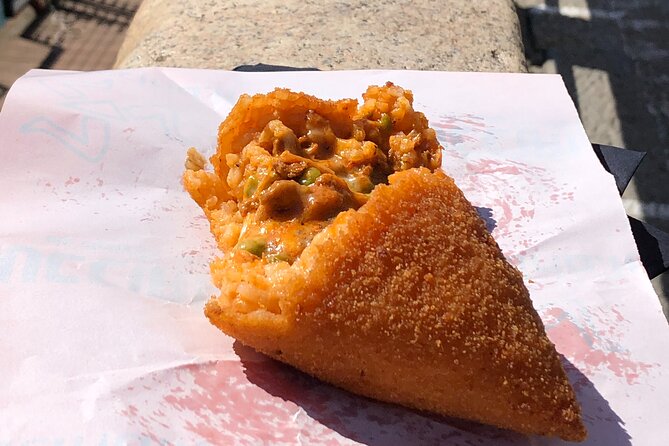 NO DIET CLUB - Best Food Tour in Milan ! - Discovering Milans Culinary Gems