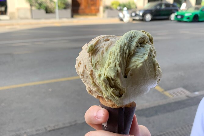 NO DIET CLUB - Best Food Tour in Milan ! - Frequently Asked Questions