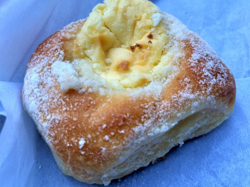 No Diet Club - Best street food tour in Brooklyn ! (NYC) - Who Will Love This Tour?