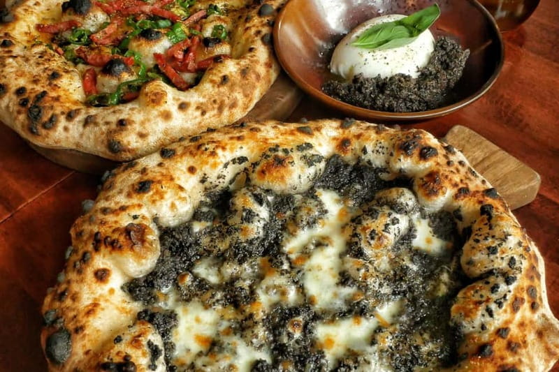 No Diet Club : Bordeaux Food Tour in Bordeaux center ! - Authenticity and the Traveler Experience