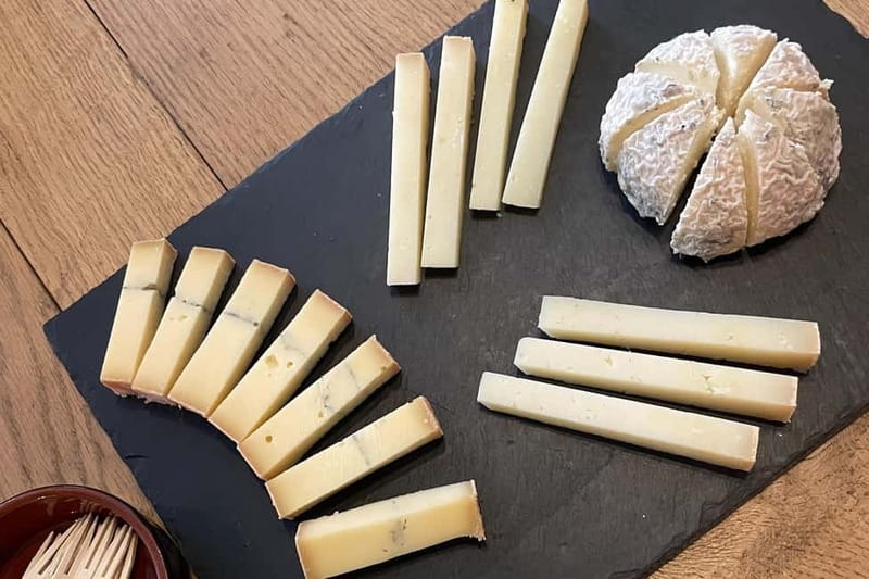 No Diet Club : Bordeaux Food Tour in Bordeaux center ! - Who Will Love This Tour?