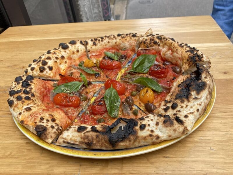 No Diet Club - Food tour with many tastings ! (Lyon Sud) - Who Will Love This Tour?