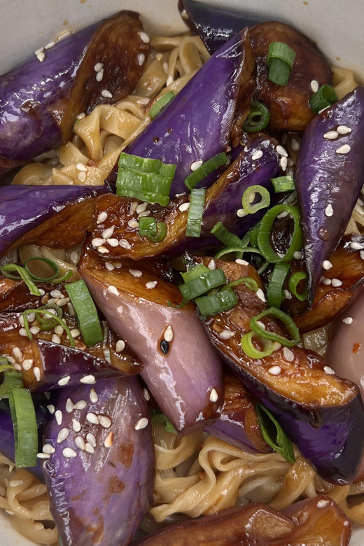 No Diet Club - Special Hong Kong food tour in Paris ! - Practical Details: Timing, Group Size, and Booking