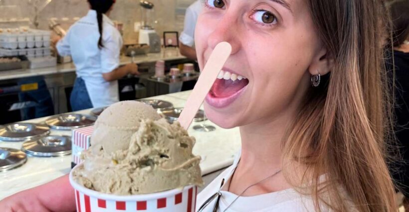 No Diet Club - Unique food tour in Lisbon with many Tastings - FAQs