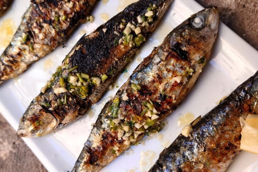 No Diet Club - Unique local food in Barcelona - Practical Details