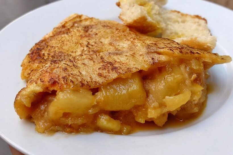 No Diet Club - Unique local food in Barcelona - FAQ