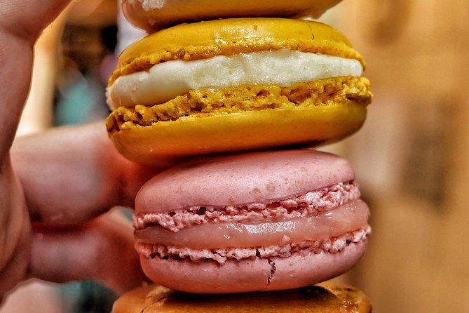 NO DIET CLUB - Unique Local Food in Nice ! - Frequently Asked Questions