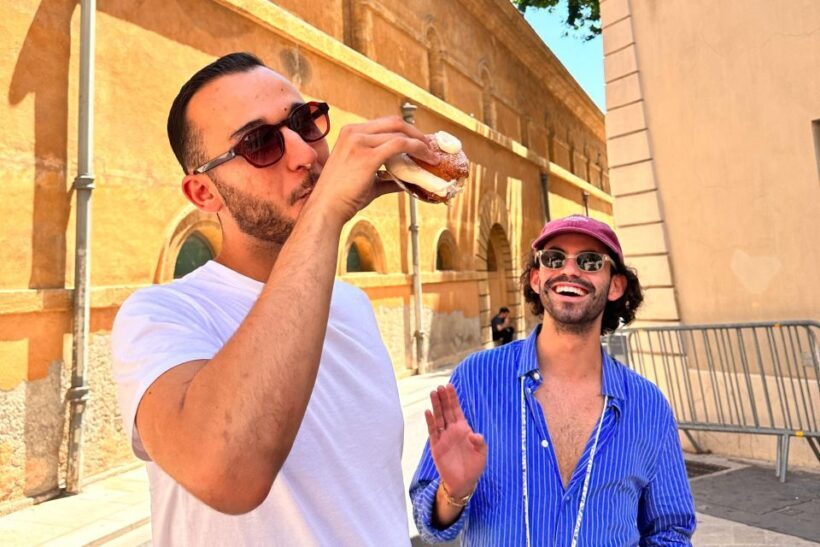 NO DIET CLUB - Unique local food tour in Aix en Provence - FAQ