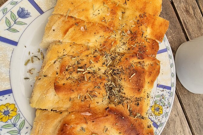 NO DIET CLUB - Unique Local Food Tour in Ajaccio (English/French) - Pricing and Booking Details