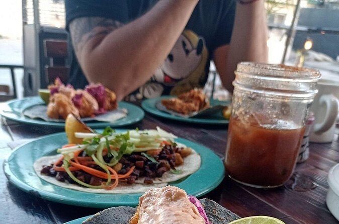No Meat, Just Heat Ensenada Vegan Bar Hop - The Bottom Line: Who Will Love This Tour?