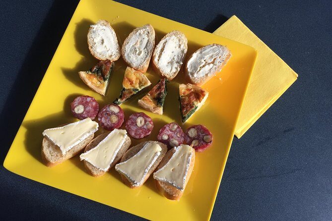 No1Sxm Sunset Sail Experience in St Maarten - What’s Included and What to Expect