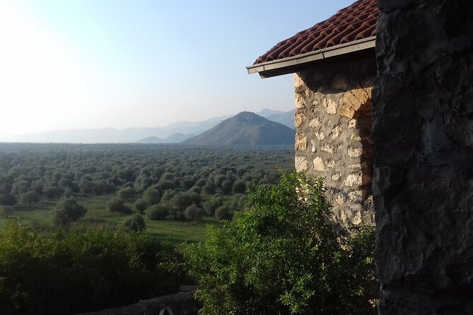 Noah's Ark Skadar Lake Journey - Final Thoughts: Is It Worth It?