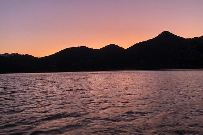 Noah's Ark Skadar Lake Journey - Frequently Asked Questions