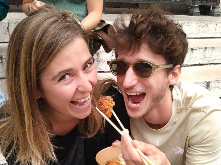 NoDietClub - A selection of the best Japanese food in Paris - Key Points