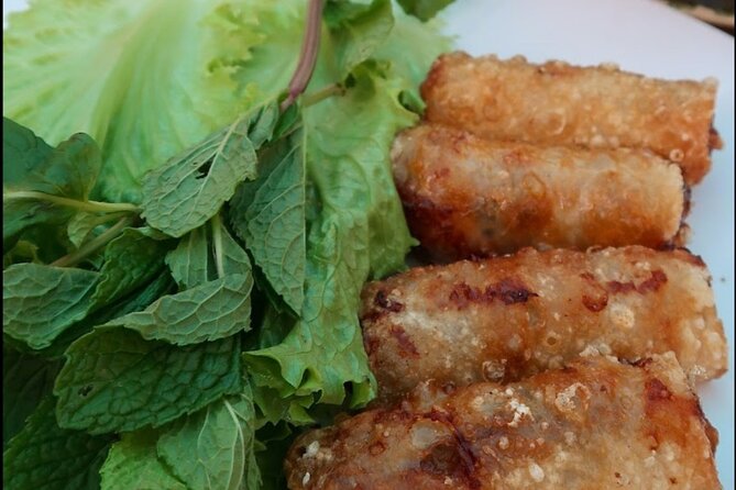 Nolitas Tasty Global Bites With Ahoy NY Food Tours Est 2009 - Frequently Asked Questions