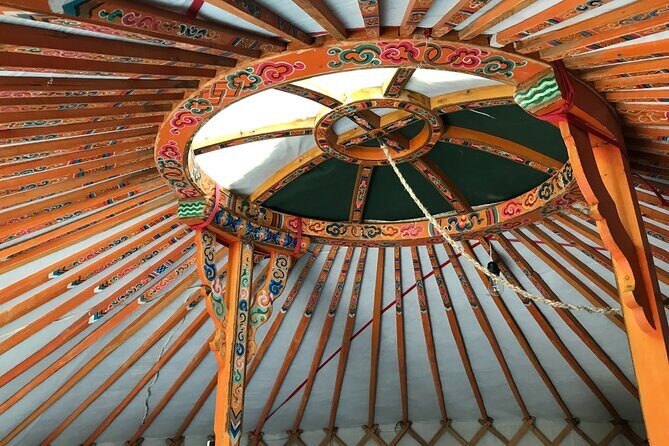 Nomadic Family Experience Day - Who Will Love This Tour?
