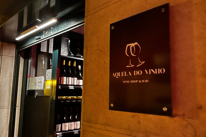 Non-Alcoholic Wine Tasting with an Expert - Frequently Asked Questions