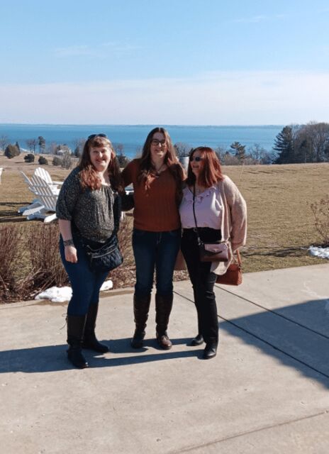 NON BUS Andie's VIP Traverse / Leelanau Peninsula Wine Tour - A Detailed Look at the Tour Experience