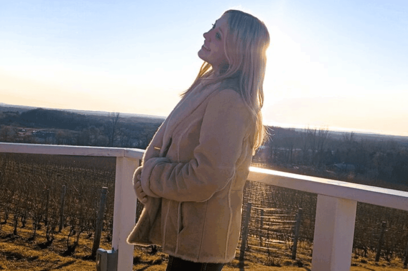 NON BUS Andie's VIP Traverse / Leelanau Peninsula Wine Tour - Practical Considerations