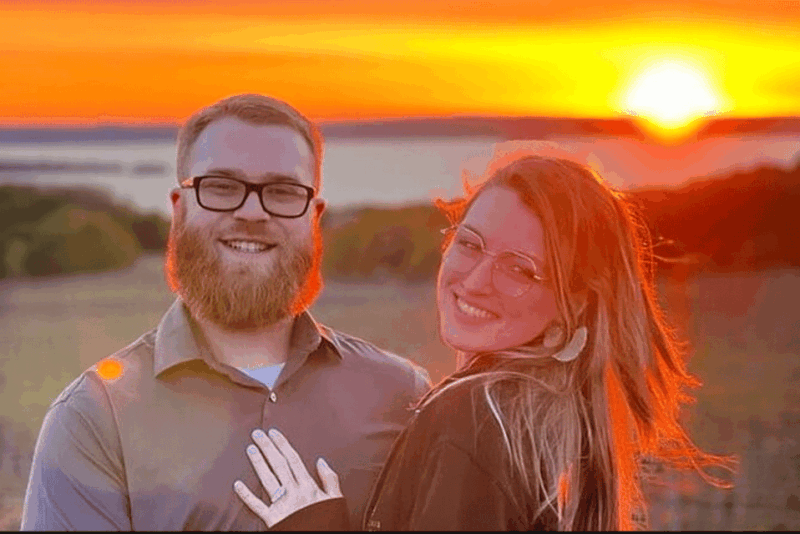 NON BUS Old Mission Wine And Distillery Sunset Tour - 4 STOP - Who Will Love This Tour?