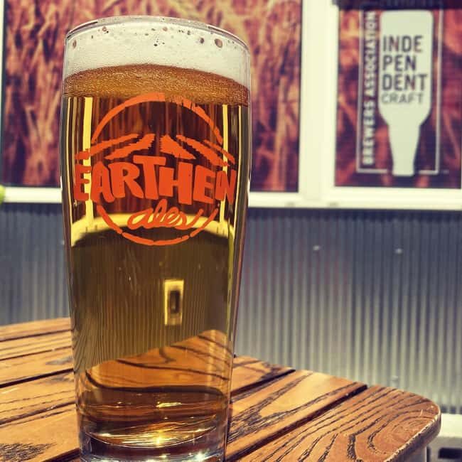 NON BUS Traverse City VIP Brewery Distillery Wine Tour - What to Expect on Your Tour