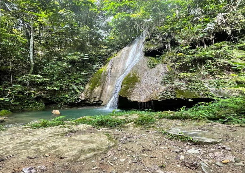 Nong Khiaw: 2-Day Trekking,Hmong village,Home Stay&Kayaking - Why It’s a Good Choice