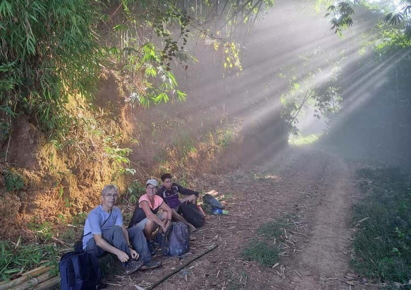 Nong Khiaw: Discover Hmong Village & Muangnoi - Final Thoughts