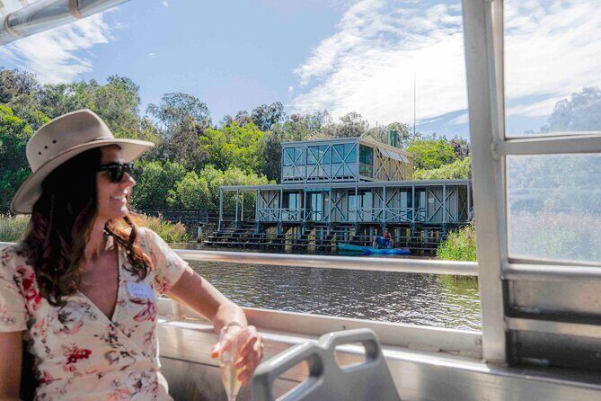 Noosa Everglades Tour with River Cruise and Hinterland Villages - Final Thoughts