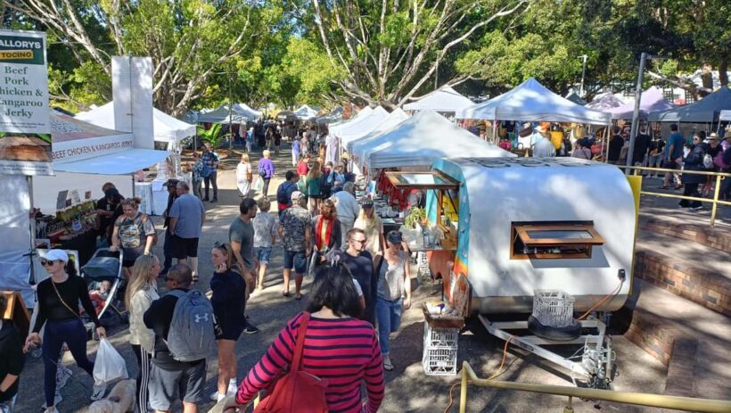 Noosa Heads and Eumundi Markets Private Tour from Brisbane - Who Is This Tour Best For?