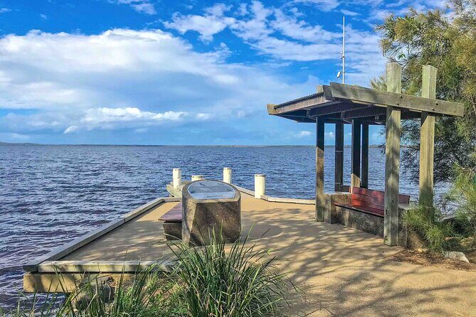 Noosa Hinterland Tour with Lunch, Wine & Cheese Tasting & more - Why This Tour Offers Great Value