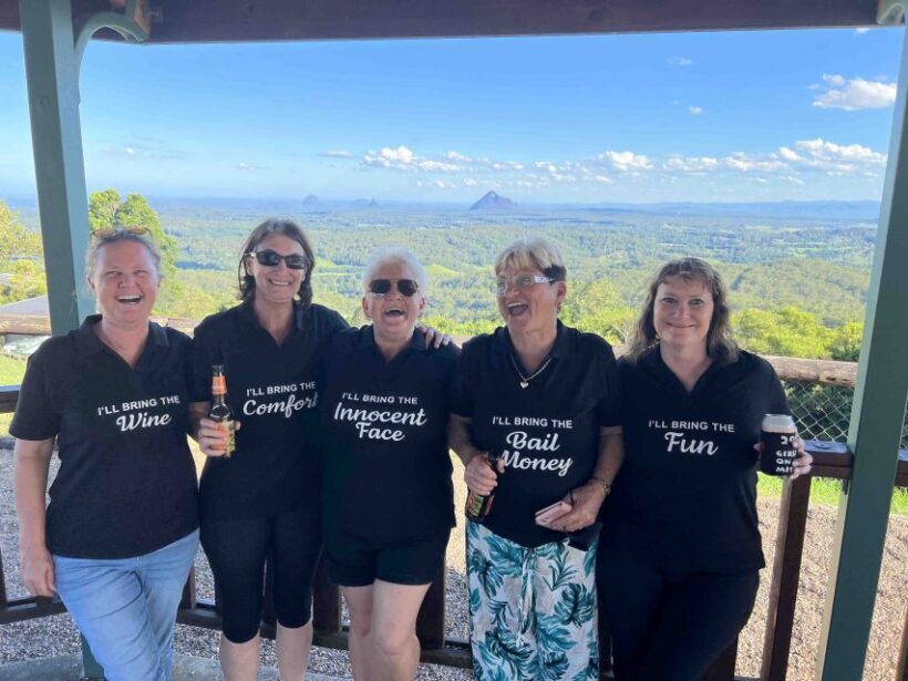 Noosa: Maleny & Montville Tour with Lunch & Wine Tasting - The Sum Up: Is This Tour Worth It?