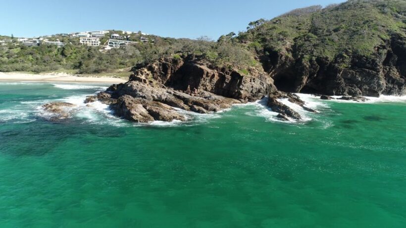Noosa: Ocean Adventure & Dolphin Safari - Final Thoughts: Is This Tour Right for You?