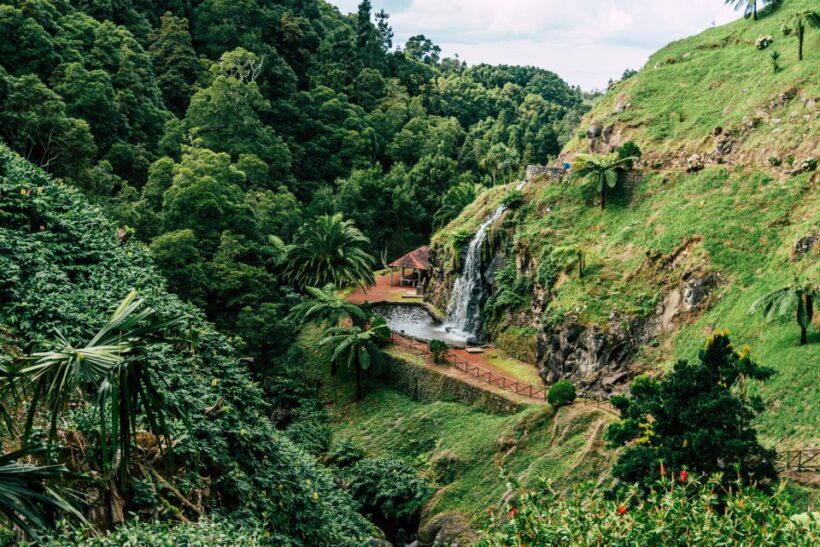 Nordeste Private Tour (2 people) - The Itinerary in Detail: Why It Matters