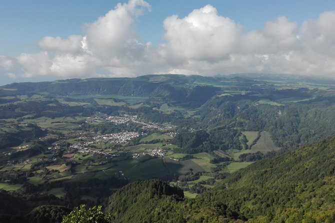 Nordeste Waterfall Private Tour - Detailed Review of the Nordeste Waterfall Private Tour
