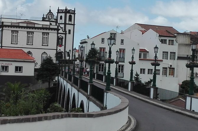 Nordeste Waterfall Private Tour - Final Thoughts