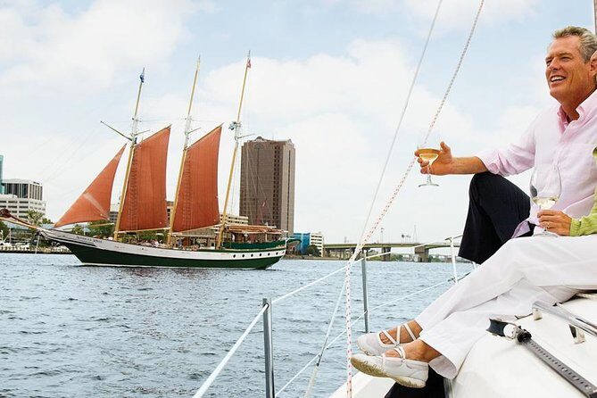 Norfolk's Combo Tickets - Virginia Zoo & Battleship Wisconsin - The Journey Begins at VisitNorfolk Tourist Information Center
