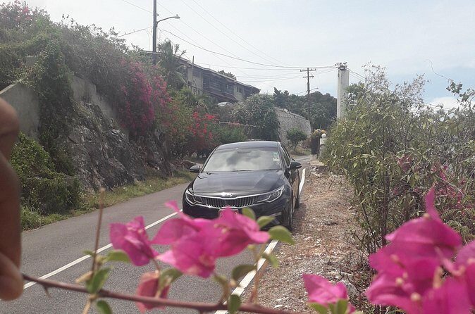 Norman Manley Airport & Kingston to Montego Bay - An In-Depth Look at What You Can Expect