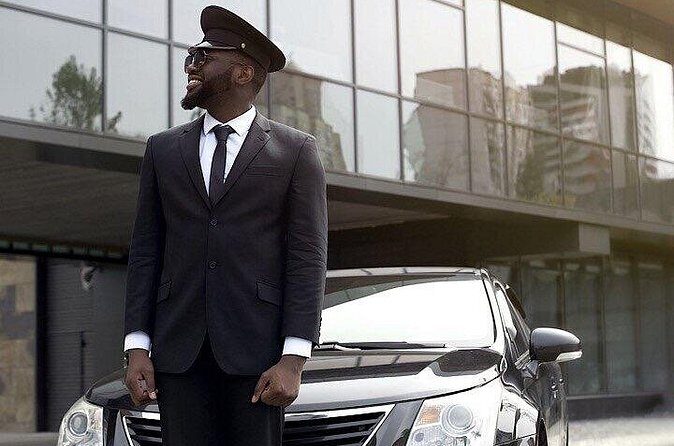 Norman Manley Airport Taxi To Kingston Hotel - FAQ