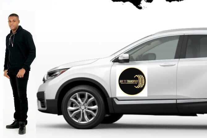 Norman Manley Airport to New Kingston - What to Expect When You Book Your Transfer